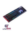 بهترین قیمت،خرید و مشخصات کیبورد مکانیکال ایکس پی جی مدل Keyboard ...