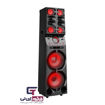 بهترین قیمت،خرید و مشخصات خرید و قیمت اسپیکر تسکو مدل SPEAKER BLUTOOTH TSCO TS-1020 DJ در قائم ...