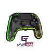 بهترین قیمت،خرید و مشخصات دسته بازی بی سیم تسکو مدل Bluetooth Game Pad TSCO TG 158 BT - فروشگاه ...